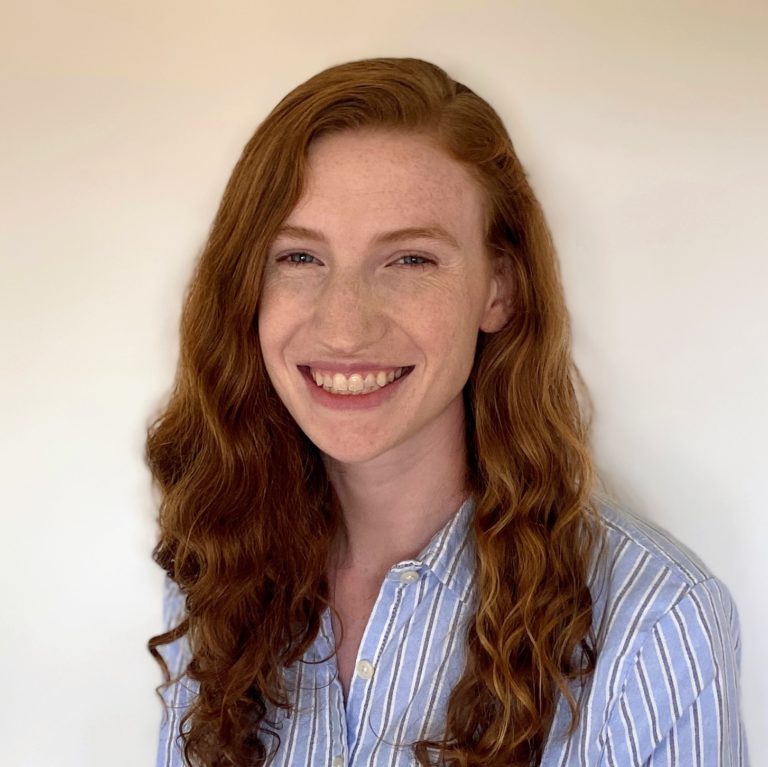 4-H Youth Development | Davidson County