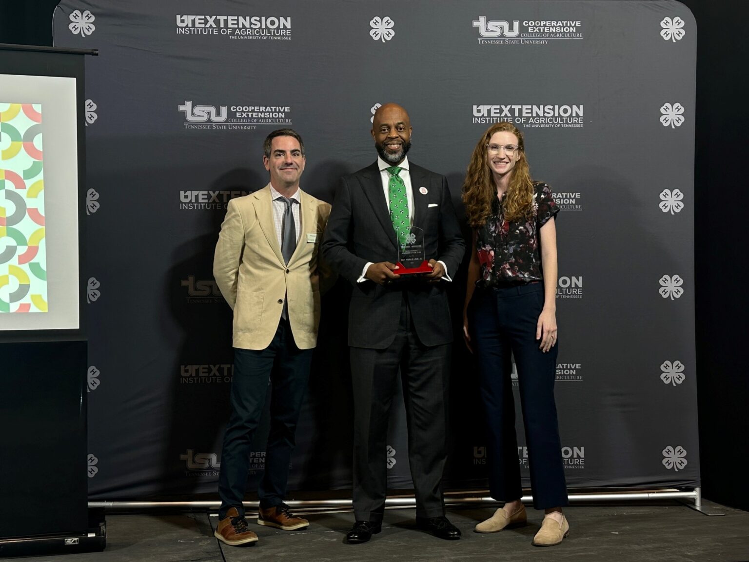 Davidson County | Davidson County